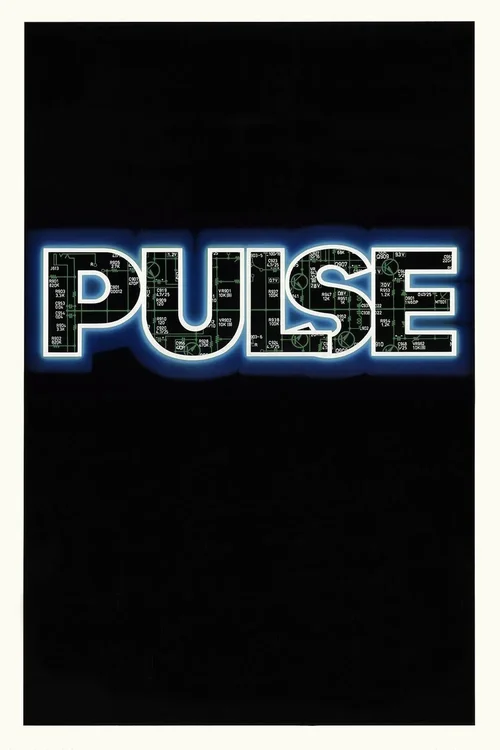 Download Pulse (1988) Blu Ray Dual Audio {Hindi English} 480p [300MB ...